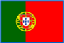 image-636160-pastedImage_1.png